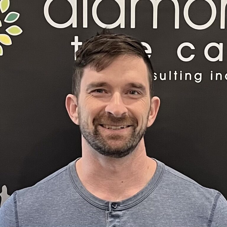 Diamond Tree Care | Halton & Peel Region | About us